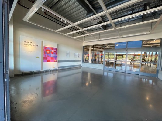 IKEA - Updated December 2025 - 481 Photos & 251 Reviews - 601 SW 41st ...