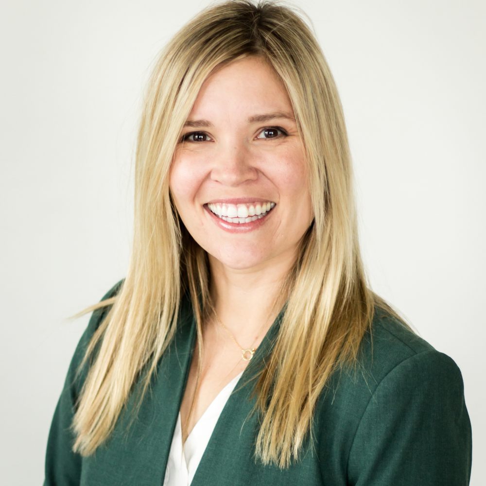 Rebecca Fricke's Instagram, Twitter & Facebook on IDCrawl