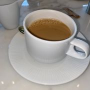 BAR DAVID - 24 Photos & 16 Reviews - 1201 E 60th St, Chicago, IL - Yelp