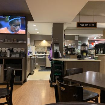 UNIVERSITY BOOK STORE - Updated August 2025 - 160 Photos & 204 Reviews ...