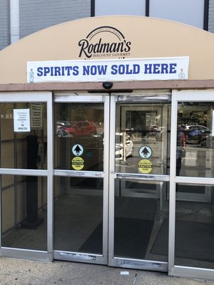 RODMAN’S DISCOUNT FOOD AND DRUG - Updated December 2025 - 118 Photos ...