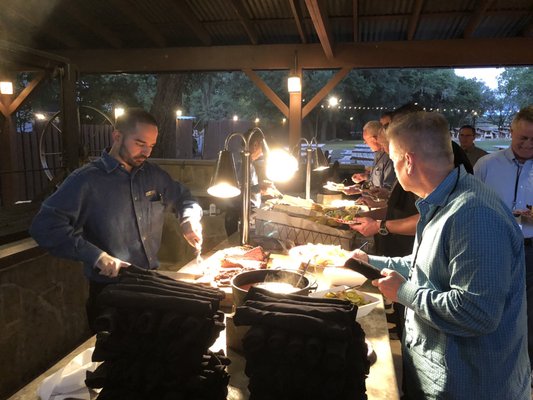 KNIBBE RANCH - 40 Photos & 16 Reviews - 9836 Spring Branch Rd, Spring ...