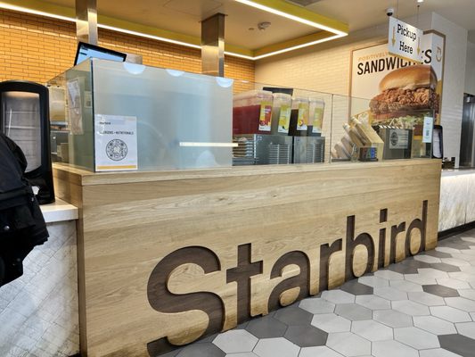 STARBIRD - Updated October 2025 - 26 Photos & 26 Reviews - San ...