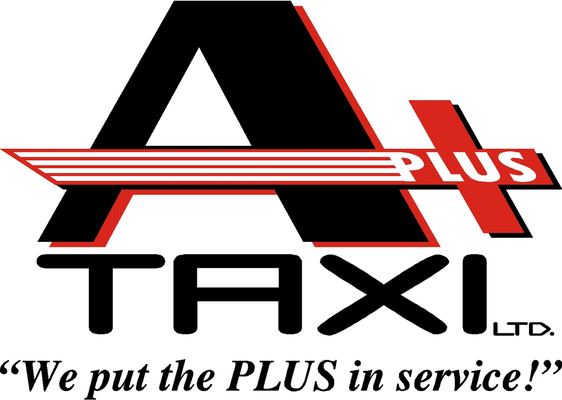 A-PLUS TAXI - Updated December 2025 - 416 10 Street N, Lethbridge ...