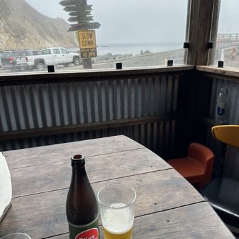 POINT ARENA PIZZA - Updated August 2024 - 66 Photos & 72 Reviews - 790 ...