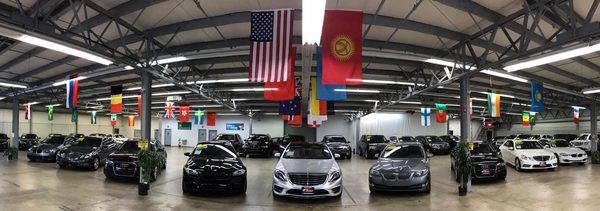 BECKS AUTO GROUP - Updated January 2026 - 21 Photos & 62 Reviews - 826 ...