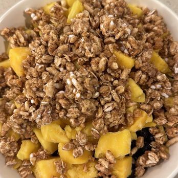 BRUIN PLATE - Updated December 2025 - 88 Photos & 46 Reviews - 350 De ...