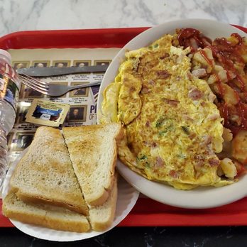 RED TOWER II - Updated January 2026 - 15 Photos & 48 Reviews - 864 Hwy ...