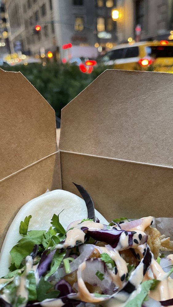 MIAN KITCHEN - Updated October 2025 - 56 Photos & 21 Reviews - 230 Park ...