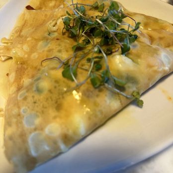 DOPPIO CAFE & CREPERIE - Updated December 2024 - 62 Photos & 36 Reviews ...
