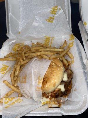 EL RUCON WPB - 60 Photos & 45 Reviews - Food Court - 3593 S Military ...