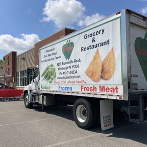 CHEPLIC PACKING - Updated August 2025 - 18 Reviews - 382 Mingo Church ...