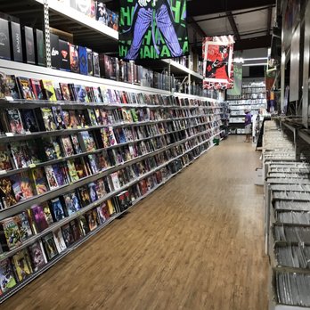 EMERALD CITY - Updated January 2026 - 58 Photos & 70 Reviews - 4902 ...