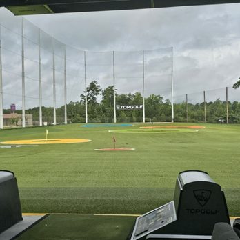 TOPGOLF - Updated January 2026 - 127 Photos & 69 Reviews - 437 Topgolf ...