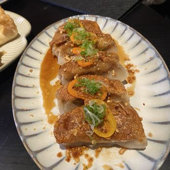 KARMA - Updated February 2025 - 79 Photos & 21 Reviews - 16 Thompson St ...