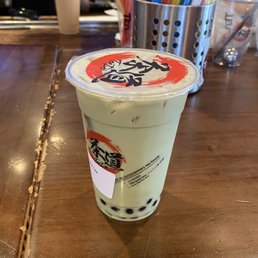 TEA DO - Updated June 2025 - 847 Photos & 890 Reviews - 132 N 10th St ...