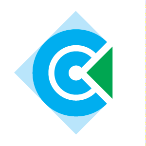 CLEANER CORNER - Updated October 2025 - 1300 Godward St NE, Minneapolis ...