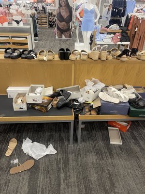 TARGET - Updated January 2026 - 49 Photos & 47 Reviews - 10451 ...