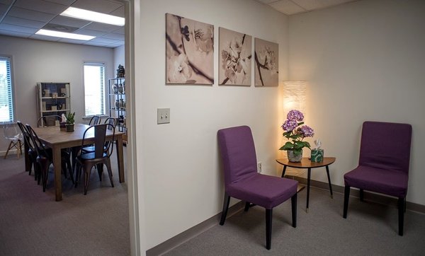 CAROLINA CREMATION - Updated January 2026 - 650 Industrial Ave ...