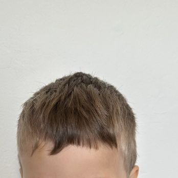 SHARKEYS CUTS FOR KIDS - SAN RAMON - Updated October 2025 - 127 Photos ...