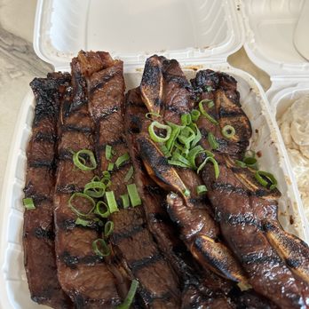 DA KITCHEN MAUI - Updated May 2024 - 6512 Photos & 4626 Reviews - 1215 ...