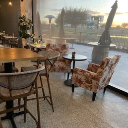 PANE E VINO RISTORANTE ITALIANO - Updated June 2026 - 577 Photos & 406 ...