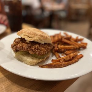 EL CERRO MEXICAN BAR & GRILL - Updated January 2026 - 82 Photos & 124 ...