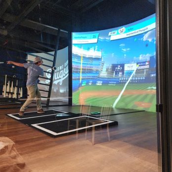 CURVEBALL KITCHEN - Updated December 2025 - 23 Photos & 15 Reviews ...