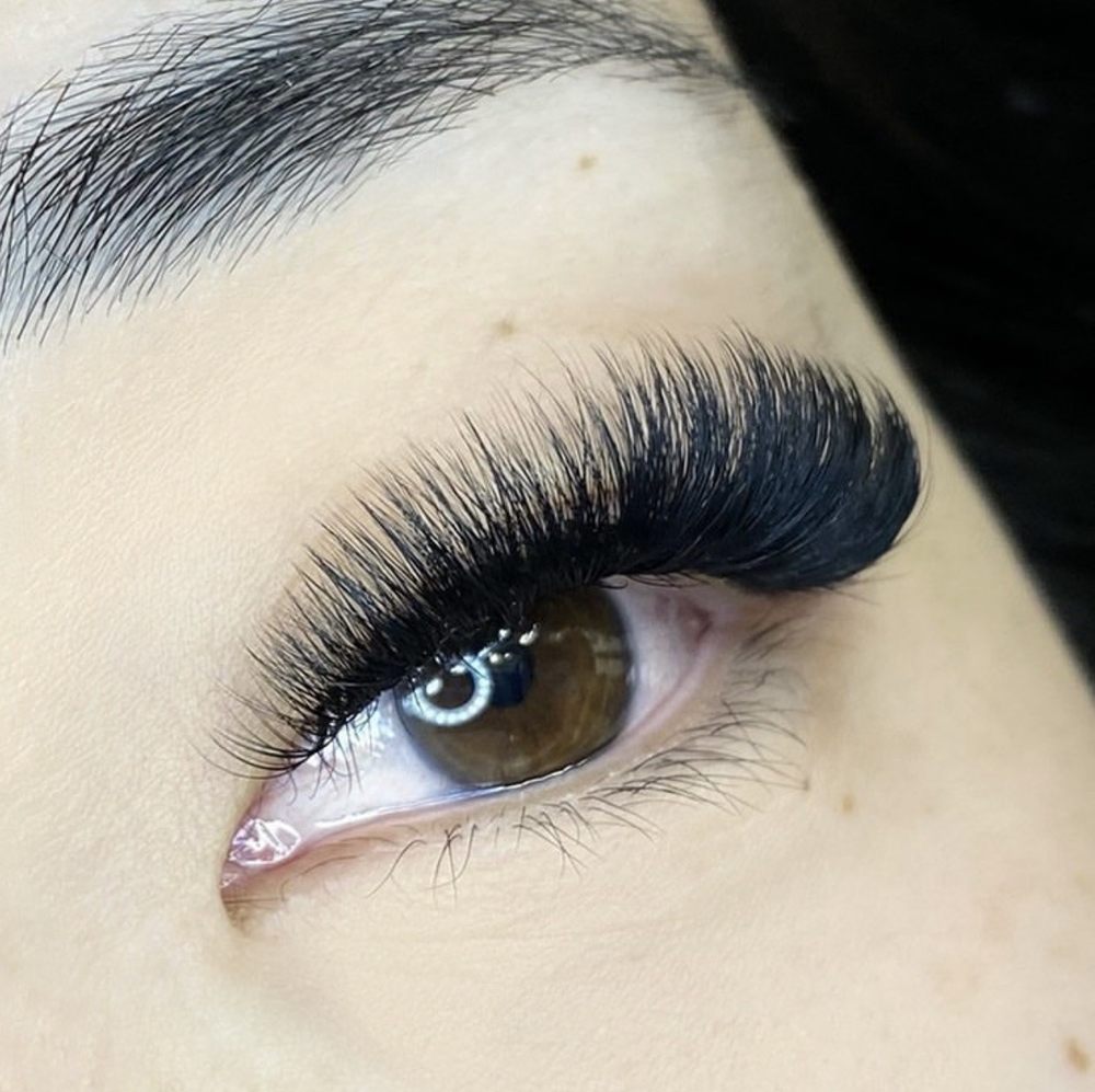 EYESOLATION - Updated March 2025 - 52 Photos & 46 Reviews - 10971 ...