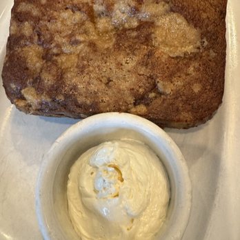 WHITE DOG CAFE - HAVERFORD - Updated March 2025 - 380 Photos & 319 ...