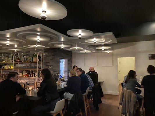 POINT EASY - 69 Photos & 39 Reviews - 2000 E 28th Ave, Denver, Colorado ...