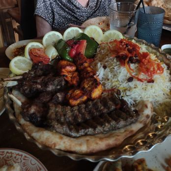 BONJON RUMI - Updated December 2025 - 34 Photos & 27 Reviews - 2444 ...