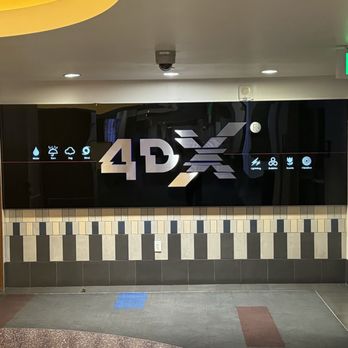 REGAL LA LIVE - Updated May 2025 - 887 Photos & 1115 Reviews - 1000 W ...