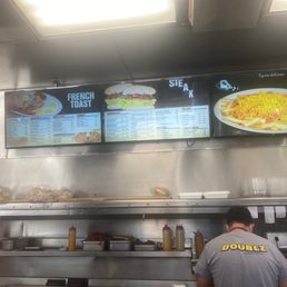 DOUBLZ - Updated January 2025 - 151 Photos & 274 Reviews - 1720 W ...