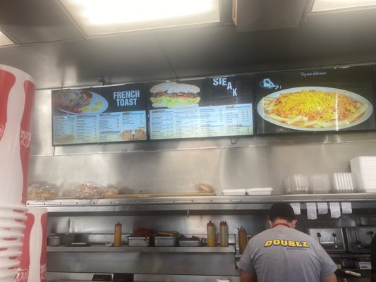 DOUBLZ - Updated January 2025 - 155 Photos & 276 Reviews - 1720 W ...