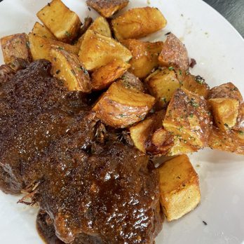 TWISTED PYE - Updated June 2025 - 119 Photos & 63 Reviews - 1851 Market ...