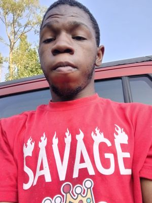 WALMART SUPERCENTER - Updated December 2025 - 18 Photos - 11391 ...