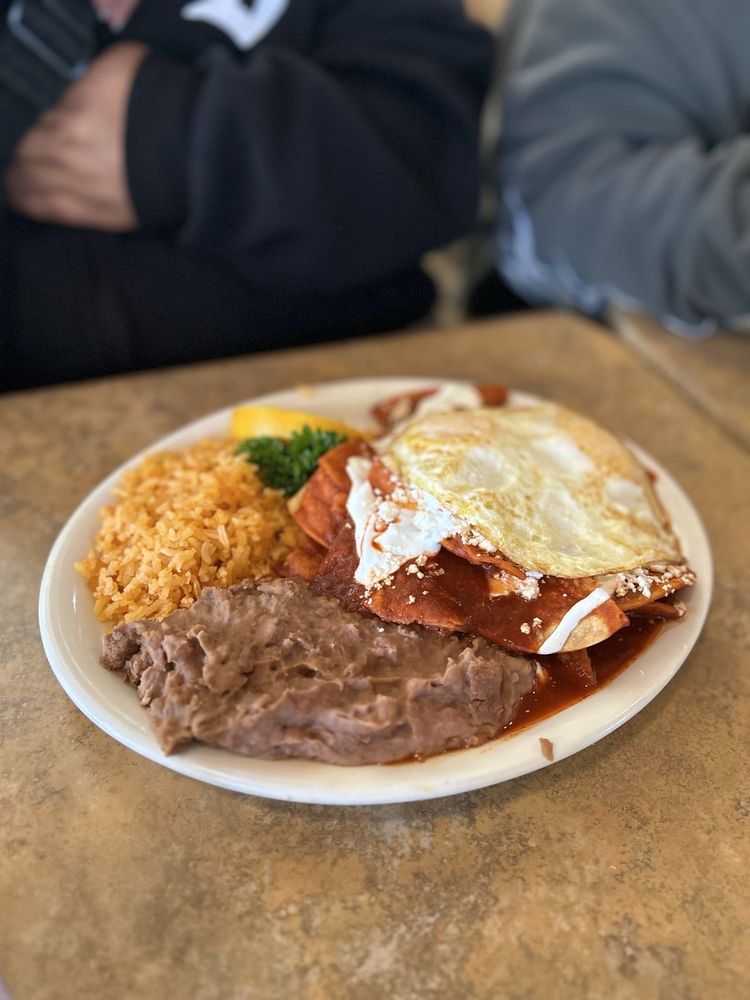 SILVER SPUR - Updated December 2025 - 345 Photos & 616 Reviews - 2650 ...