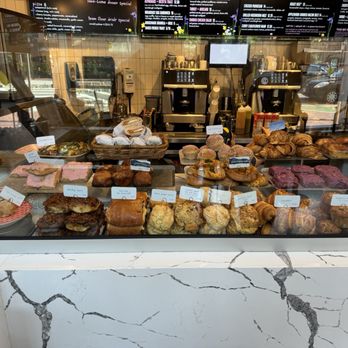 FLOUR BAKERY + CAFE - Updated August 2024 - 233 Photos & 147 Reviews ...