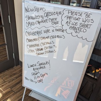 KA’RIBBEAN FIRE - Updated May 2024 - 197 Photos & 188 Reviews - 13 ...