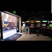 Coin-Op Game Room - 895 Photos & 804 Reviews - Sports Bars - 908 K St ...
