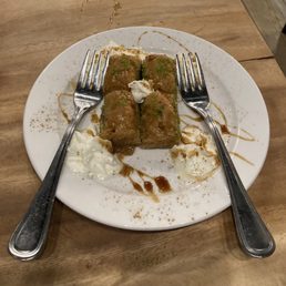 CAFE ISTANBUL - Updated August 2025 - 533 Photos & 428 Reviews - 6125 ...