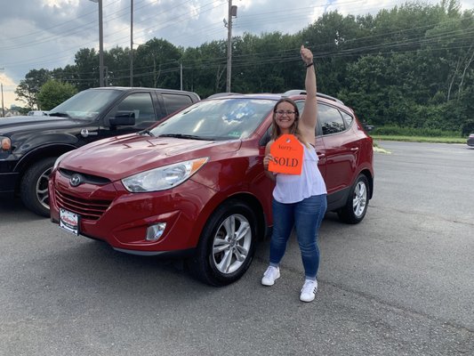 NATIONWIDE AUTO GROUP - Updated December 2025 - 56 Photos - 917 US Hwy ...