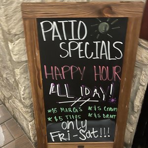 PEP’S MEXICAN STEAKHOUSE - 165 Photos & 126 Reviews - 1807 US Hwy 181 ...