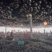 BALLOON MUSEUM - Updated October 2025 - 315 Photos & 36 Reviews - 318 ...