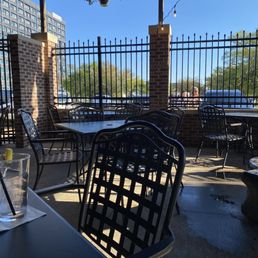 PATIO 44 - BILOXI - Updated January 2026 - 770 Photos & 621 Reviews ...