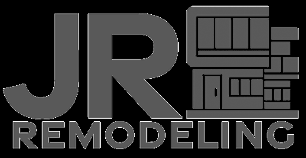 JR REMODELING - Updated February 2025 - Request Consultation - The Bronx, New York - Painters ...