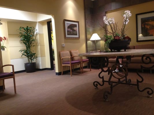 STEPHANIE MCCLELLAN, MD - Updated December 2025 - 53 Reviews - 1441 ...