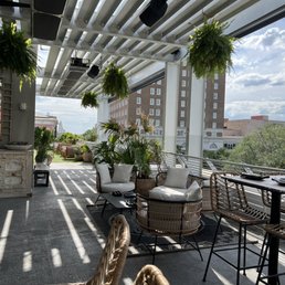 RITUAL CHARLESTON - Updated June 2025 - 244 Photos & 187 Reviews - 145 ...