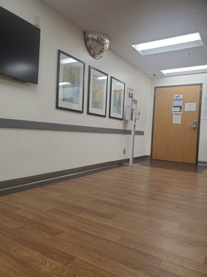 KAISER PERMANENTE RIVERSIDE CERTIFIED FARMERS’ MARKET - Updated May ...